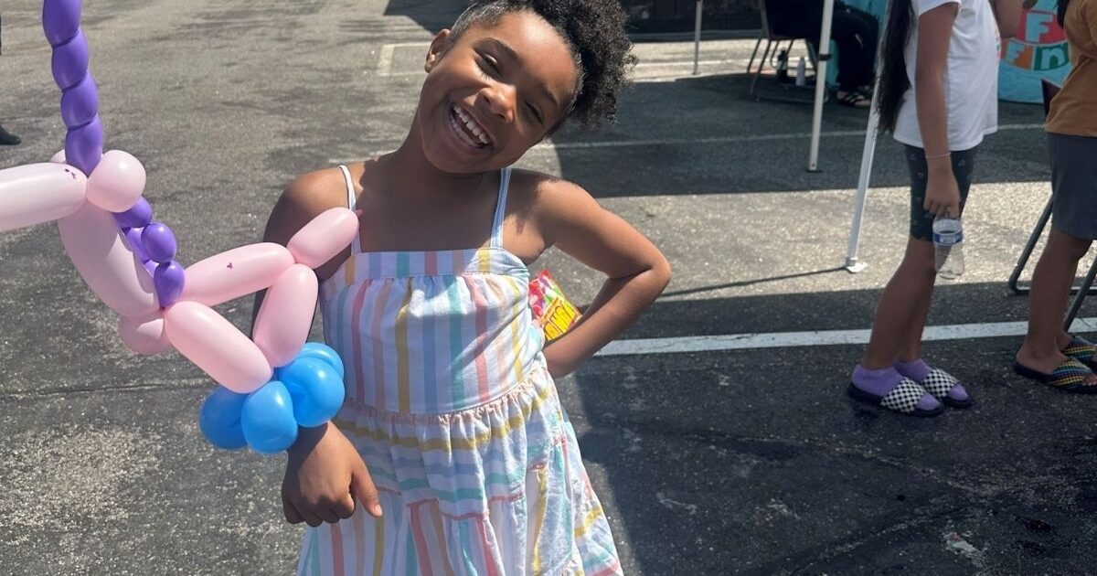 How Small Moments Create Big Impact