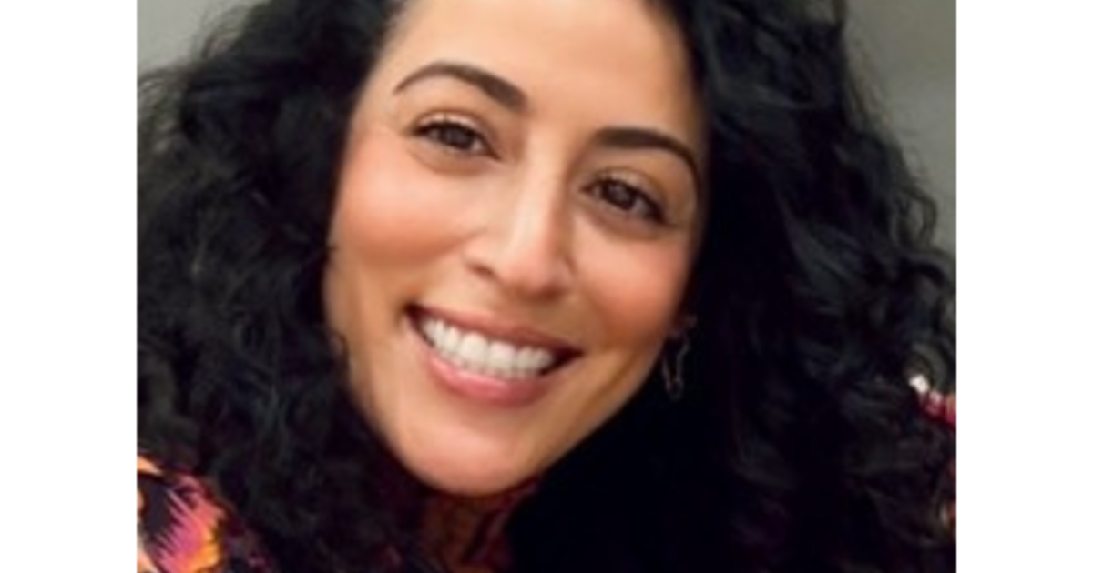 Friends of the Children - Twin Cities | Board Member - Negah Connelly