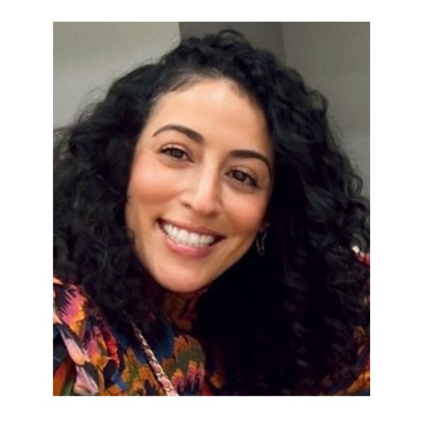 Friends of the Children - Twin Cities | Board