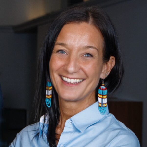 Friends of the Children - Twin Cities | Staff