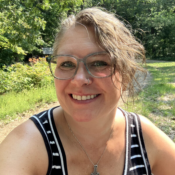 Friends of the Children - Twin Cities | Staff