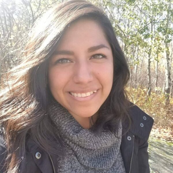 Friends of the Children - Twin Cities | Staff