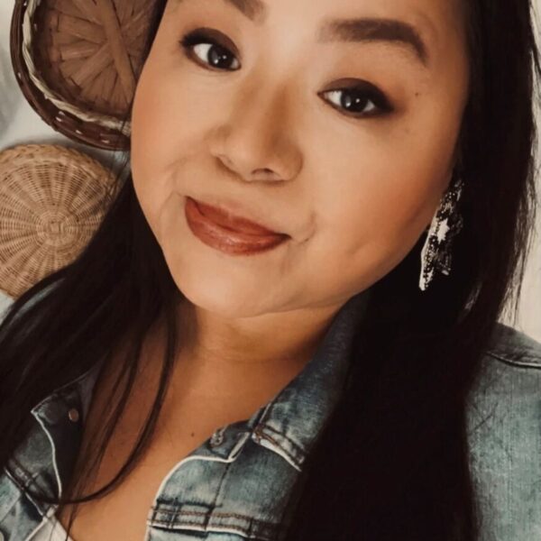 Friends of the Children - Twin Cities | Staff