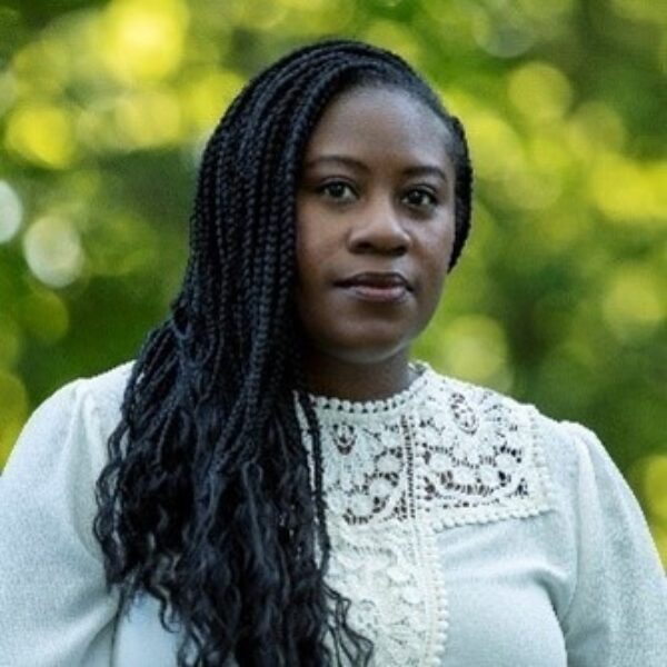 Friends of the Children - Twin Cities | Board