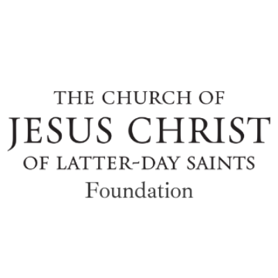 Utah | Friends of the Children - Utah