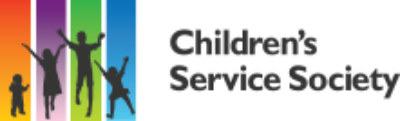 Friends of the Children - Utah | Partners