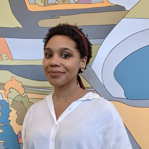 Friends of the Children - Utah | Staff