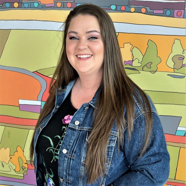 Friends of the Children - Utah | Staff