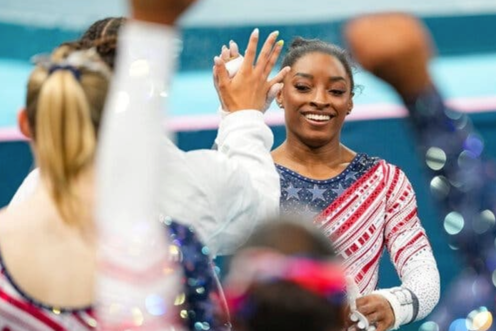 Friends of the Children - Western Montana | New York Times spotlights…