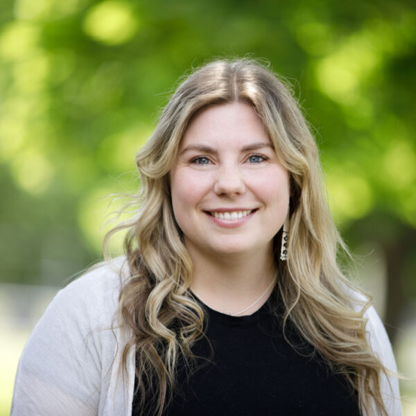 Staff | Friends of the Children - Western Montana