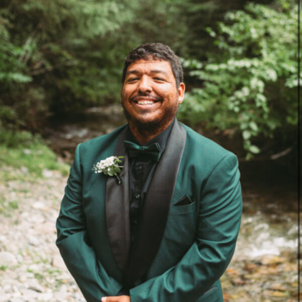 Friends of the Children - Western Montana | Staff