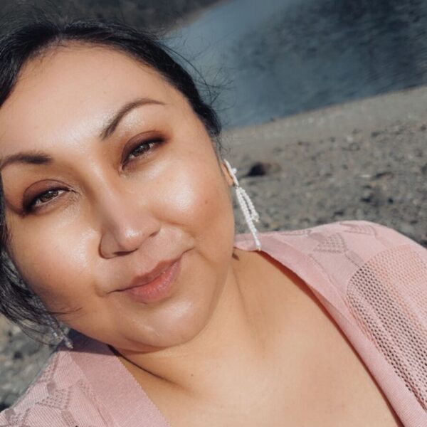 Friends of the Children - Western Montana | Staff