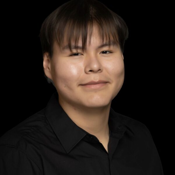 Friends of the Children - Western Montana | Staff