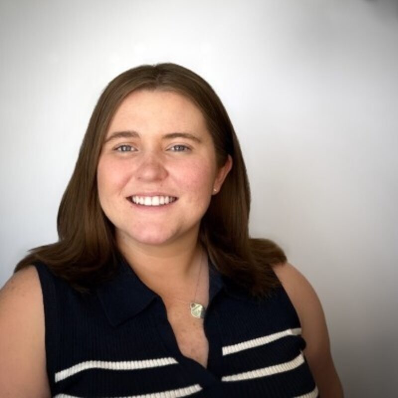 Friends of the Children - Western Montana | Holly Mahon