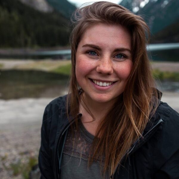 Friends of the Children - Western Montana | Staff
