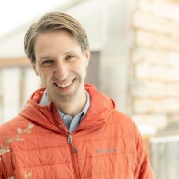 Friends of the Children - Western Montana | Staff