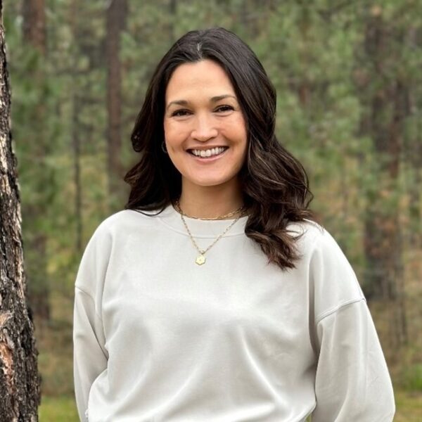 Friends of the Children - Western Montana | Staff